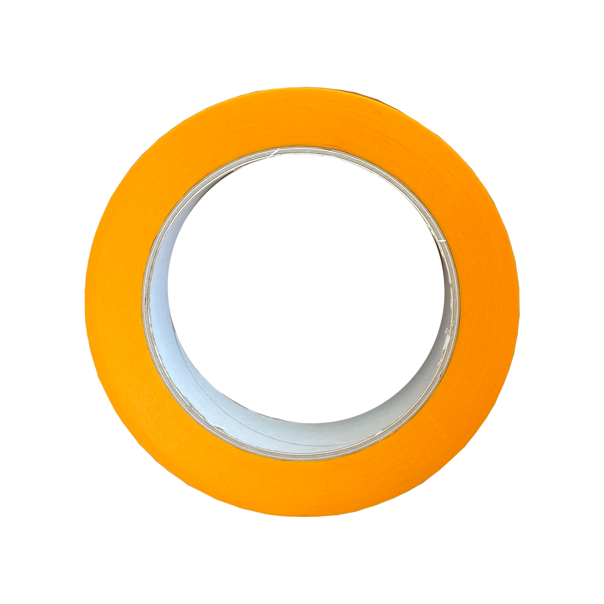 Abdeckband Goldtape 30 mm x50 m – FeRo Handels AG