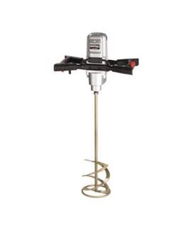 Rührwerk ASPHALT APT1000-1 – FeRo Handels AG